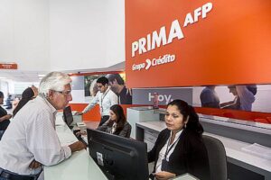 Procedimiento para la Atención de Requerimientos y Reclamos en Prima ...