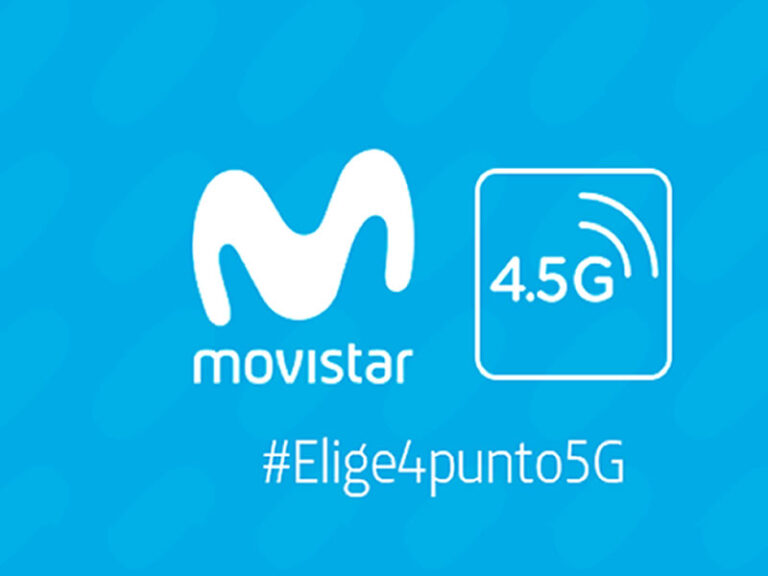 ¿Cómo activar tu chip Movistar Perú? – Soporte Tecnico