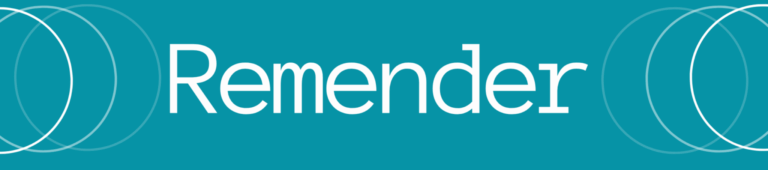 WOW Internet: cobertura, planes fibra óptica y cómo contratar WOW Perú ...